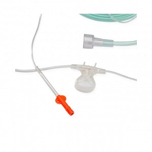 Medtronic VitaLine H Set Sampling Lines - VitaLine H Set, Adult and Pe ...