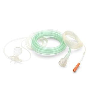 Royal Philips FilterLine Set Sampling Lines - FilterLine H Set, O2 Lin ...