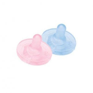 Philips Super Soothie Pacifiers - PACIFIER, SUPER, SOOTHIE, PINK, NATU ...