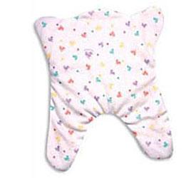 Frederick T. Frog Positioning Aid by Philips — Grayline Medical