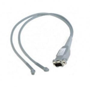 Philips Quick Connect SpO2 Applicators - Quick Connect SPO2 Sensor - 9 ...