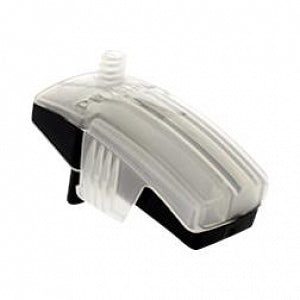 Phillips Anesthesia Gas Water Trap - Water Trap, Reusable - 9898031910 ...