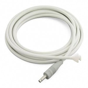 Royal Philips Neonatal Blood Pressure Air Hose - Neonatal Air Hose, 9 ...