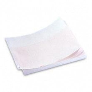 Philips Z-fold EKG Recording Paper - Thermal ECG Thermal Paper, Z-Fold ...