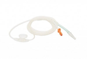 Philips Smart CapnoLine O2 Solutions - Smart CapnoLine O2 Cannula, Adu ...