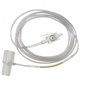 Philips Intubated Airway Adapt Sets - Intubated Airway Adapter Set, M2 ...