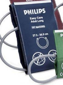Philips Easy Care Reusable NIBP Cuffs - Easy Care Reusable NIBP Cuff ...