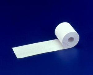 Royal Philips Recording Paper Roll - Chemical / Thermal Array Recordin ...