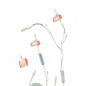 Haemonetics SQ40 Microaggregate Blood Transfusion Filters - SQ40 Micro ...