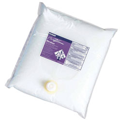 Ecolab Phazer Stratus Floor Finish - Stratus Phazer Floor Finish, 2 ga ...