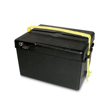 Replacements for Hurricone Cordless Floor Dryer Battery — Grayline Medical