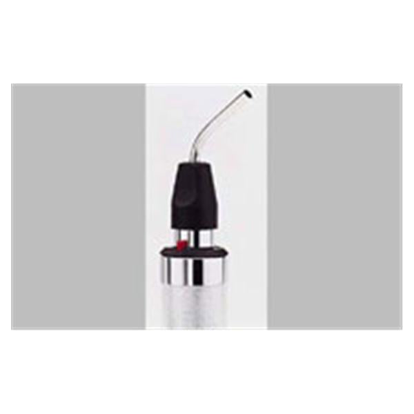 Welch-Allyn Transilluminator Finnoff 3.5V Ea — Grayline Medical