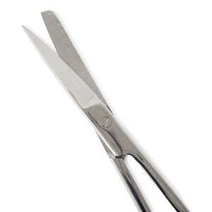 Centurion Centurion Scissors - 5-1/2" (14 cm) Sterile Straight Centuri ...