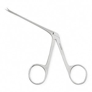 Centurion Centurion Alligator Forceps - 3-1/4" (8.3 cm) Sterile Centur ...