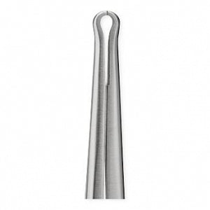 Centurion Centurion Vas Deferens Clamp - 5-1/2" (14 cm) Sterile Centur ...