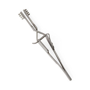Centurion Centurion Sterile Blunt Heiss Retractor - Sterile Heiss Retr ...