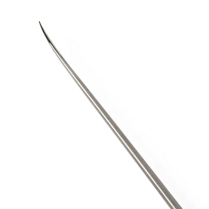 Centurion Centurion Sterile Rosen Light Curve Delicate Picks - Rosen L ...