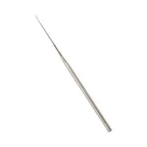 Centurion Centurion Sterile Rosen Light Curve Delicate Picks - Rosen L ...