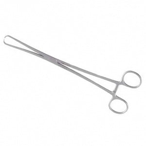 Centurion Centurion Tenaculum Forceps - ST. ATRAUMATIC TENACULUM 11 ...