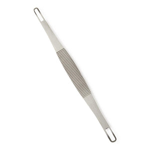 Centurion Centurion Comedone Extractor - 3-3/4" (9.5 cm) Sterile Centu ...