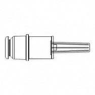 ICU Medical ChemoLock Closed System Transfer Device - CHEMOLOCK, PORT ...