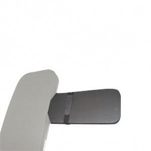 Images Diagnostics VAB Armboards - One-Piece Vascular Access Armboard ...