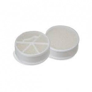 Atos Medical Provox FreeHands HME - Provox FreeHands HME Cassette - 77 ...