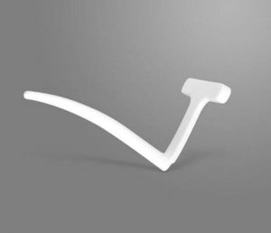 InHealth Blom-Singer Puncture Dilators - Blom-Singer Puncture Dilator ...