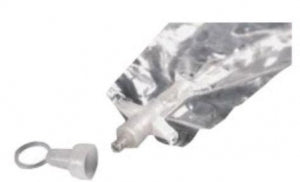 Peco Elite Hydrophilic Closed Catheter System - Elite Single Closed Ca ...