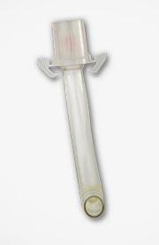 Medtronic Shiley Airway Disposable Inner Cannula - CANNULA, INNER, 8.0 ...