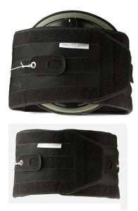 Aspen Medical QuikDraw Pro Compression Belt - QuikDraw Pro Compression ...