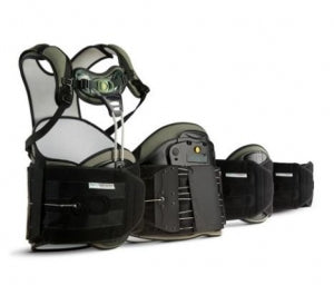 International Healthcare QuikDraw PRO / Accessories - QuikDraw Anterio ...