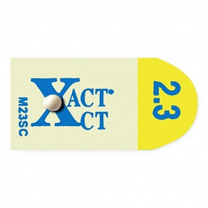 Solstice Corp Xact Imaging Markers - Xact BB Marker for 3D Tomo and CT ...