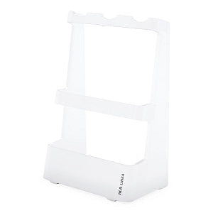 IKA Linea Pipette Rack - RACK, PIPET, LINEA, 3 PLACE, EACH - 002001898 ...