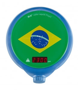 IKA IKAMAG Color Squid Stirrer - IKAMAG, COLOR SQUID, SELECAO - 417550 ...
