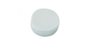 IKA Test Tube Insert - INSERT, TEST TUBE, MS 1.34 - L001830 — Grayline ...