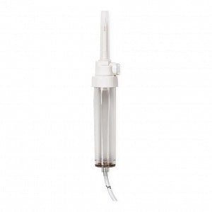 BD Secondary IV Administration Sets - Secondary IV Administration Set ...