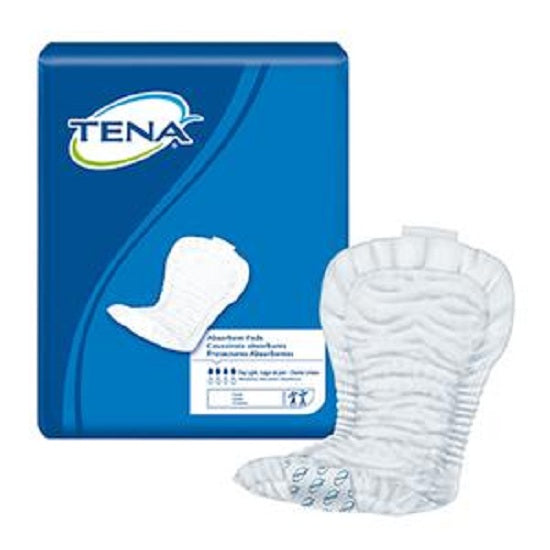 Essity TENA Incontinence Day Pads | Day Pads — Grayline Medical