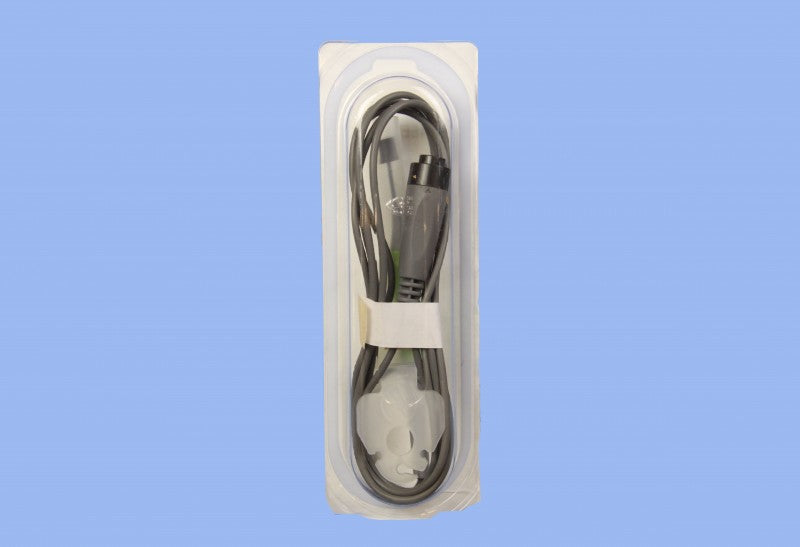 Xomed-Treace Inc PEAK PlasmaBlade TnA Device - DBM-PLASMABLADE, NEEDLE ...