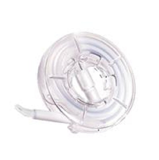 Compactcath Inc. Intermittent Urinary Catheter, Coude Tip — Grayline ...