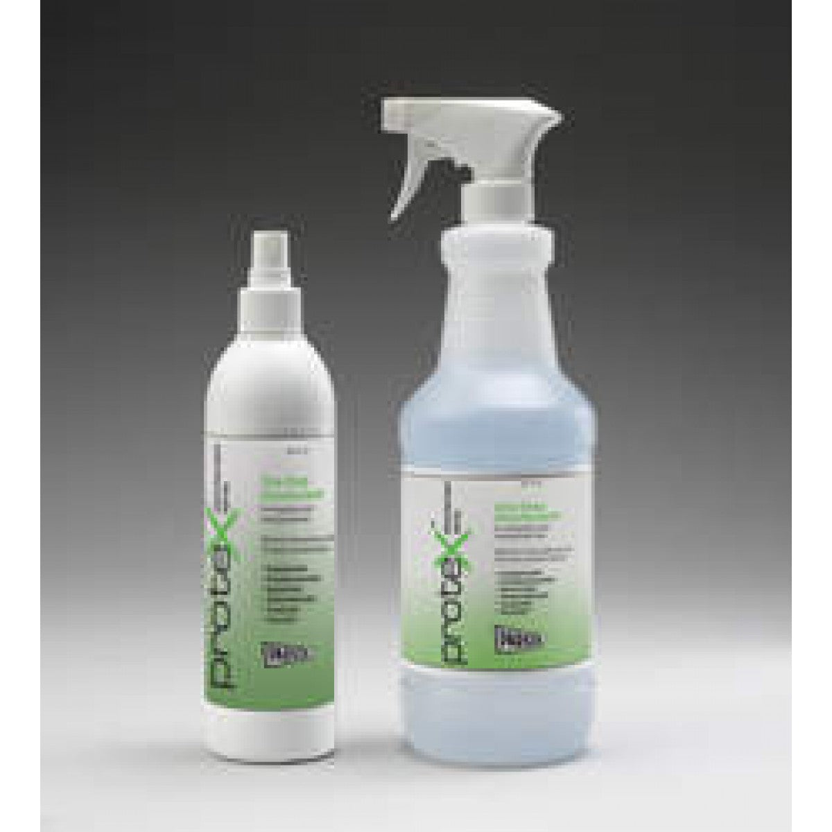 Protex Disinfectant Spray Alcohol-Free 12 Oz 12 Per Case — Grayline Medical