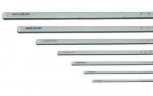 Instsrumentation Industries Endotracheal Tube Changers - Endotracheal ...