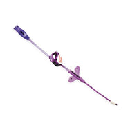 CR Bard Powerline Central Venous Catheters - POWERLINE, 6F, DL, INT, M ...
