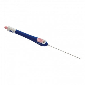 CR Bard UltraClip Dual Trigger Breast Tissue Markers - Dual-Trigger Ti ...