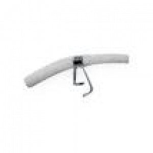 CR Bard UltraClip Dual Trigger Breast Tissue Markers - Ultraclip Breas ...