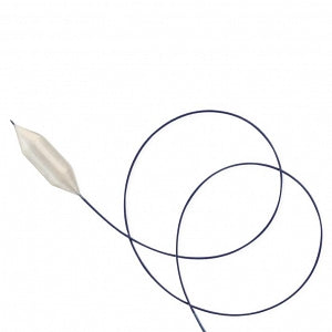 Cr Bard Sterile Dilation Catheter - Sterile Dilation Catheter with Bal ...