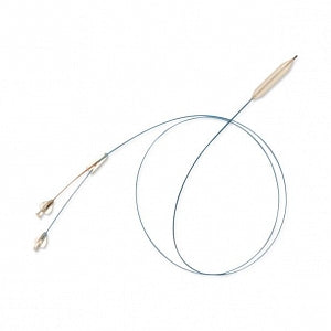 CR Bard CONQUEST Balloon Dilation Catheters - Conquest Catheter, 75 cm ...