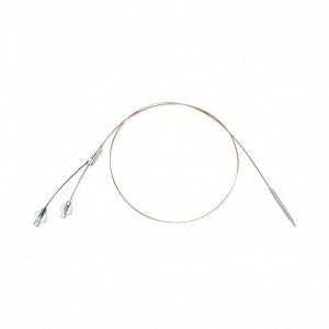 CR Bard DORADO PTA Balloon Dilatation Catheter - DORADO PTA Balloon Di ...
