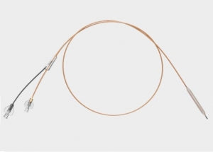 CR Bard DORADO PTA Balloon Dilatation Catheter - DORADO PTA Balloon Di ...