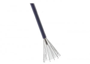 CR Bard Recovery Cone Removal System - Recovery Cone Retrieval Filter ...